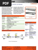 GD Rubrik Complete Quick Start Guide | PDF | Computer Network | I Pv6