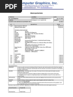 Utility Facilities in Buildings Handout | PDF | Basement ...