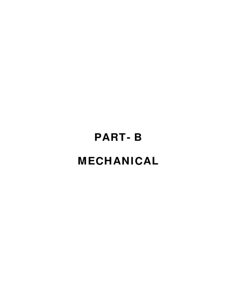 Technical Specification GRP Pipes | PDF | Fiberglass | Pipe (Fluid ...