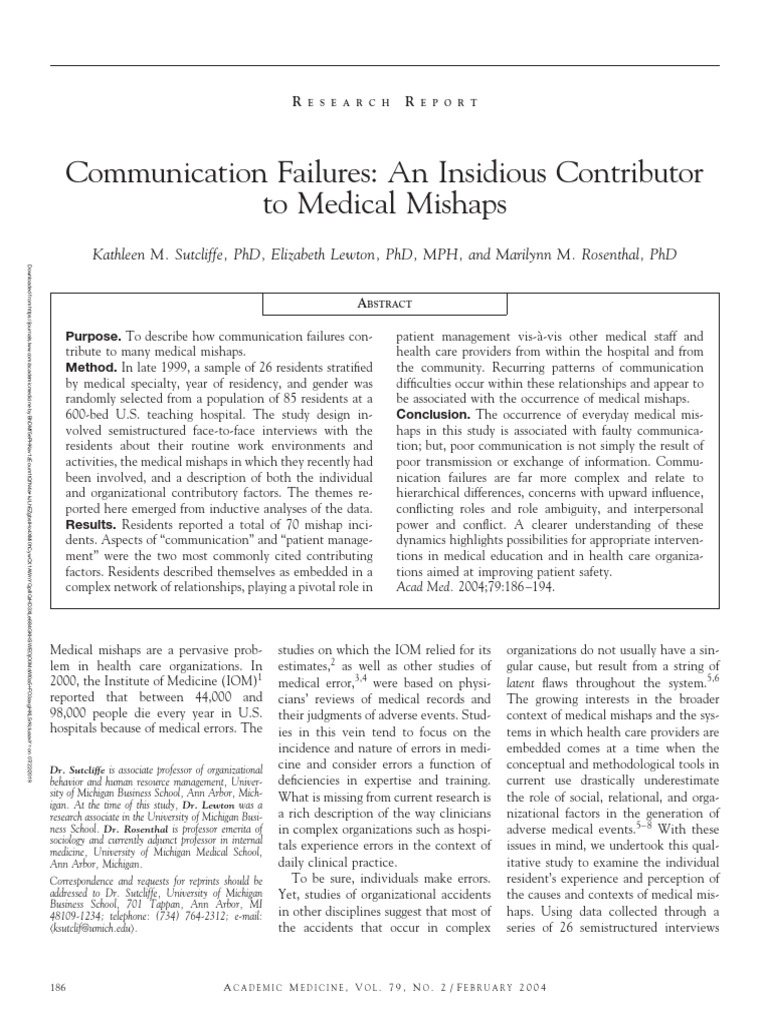 Title Mo Ulo Mo | PDF | Patient | Emergency Department