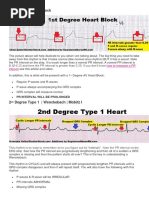 Advanced Life Support ALS Practice Questions MCQ Mock Paper 1 of 12 ...