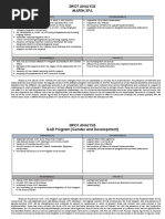DepEd Order No. 27, S. 2013 (Guidelines & Procedures On The ...