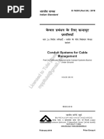 Is 513 2016 | PDF | Strength Of Materials | Rolling (Metalworking)