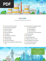 Secure (Elite 440) Data Logging. MODBUS Registers Map | PDF | Ac Power ...