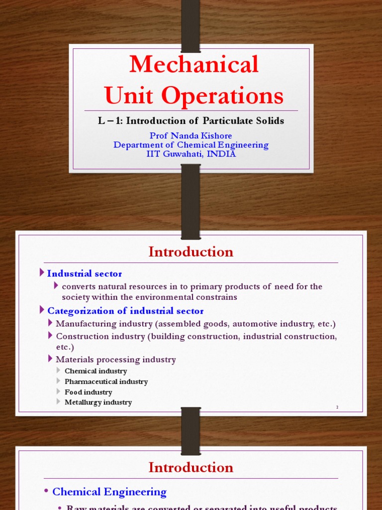 Lec 1 | PDF | Solid | Materials Science
