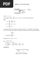USP-NF 〈911〉 Viscosity—Capillary Methods 1 (2) | PDF | Viscosity ...