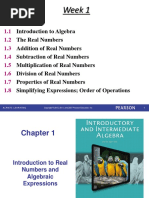 3D Practice 7-10 | PDF | Fraction (Mathematics) | Mathematical Notation