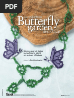 Loopdedoo Instructions Final For Print KO V2T1 PDF Format | PDF | Knot