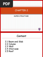 Cable Trench Construction Guide | PDF | Concrete | Materials