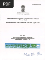 Rdso B 10152 9 | PDF