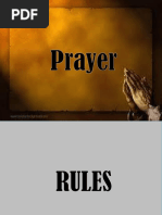 Detailed Lesson Plan in Mathematics For Grade 10 | PDF | Probability | Odds