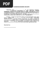 Culminating Activity Tarp | PDF