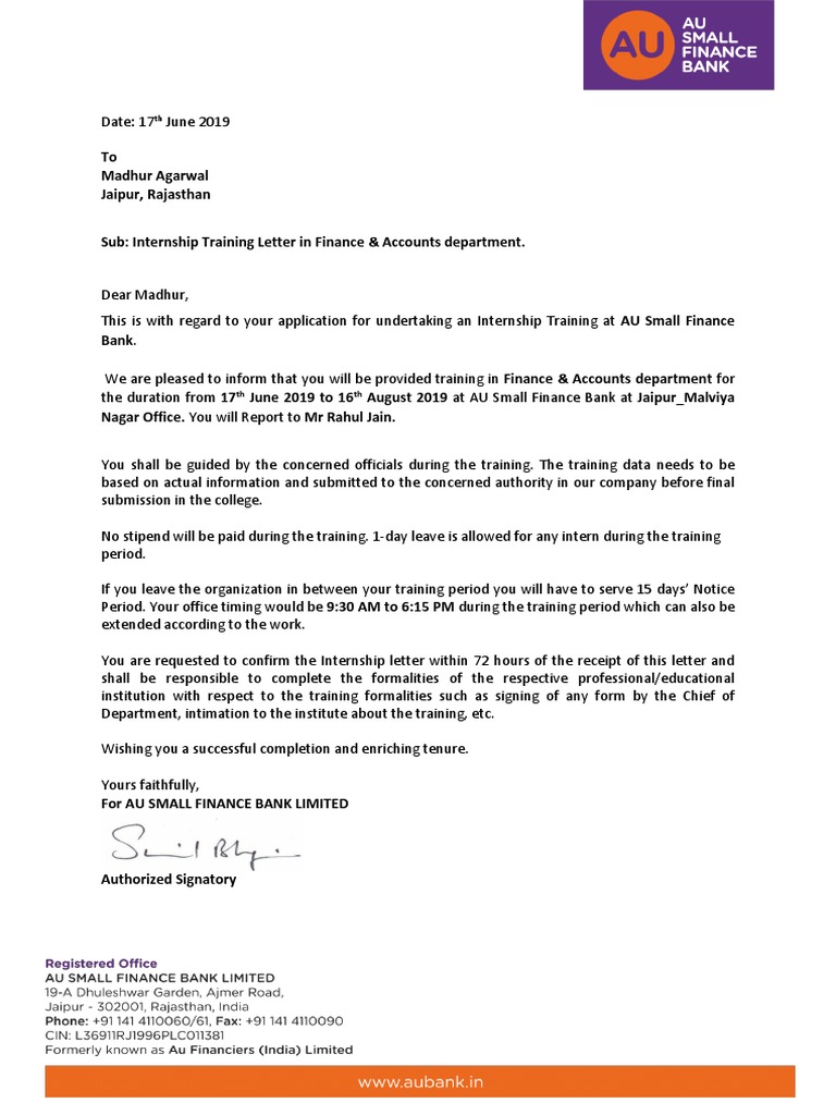 Internship Offer Letter Madhur.pdf