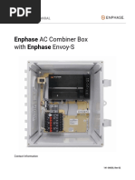 PW7K1IC Install Guide | PDF | Indemnity | Port (Computer Networking)