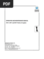 Abcd Check of DG | PDF