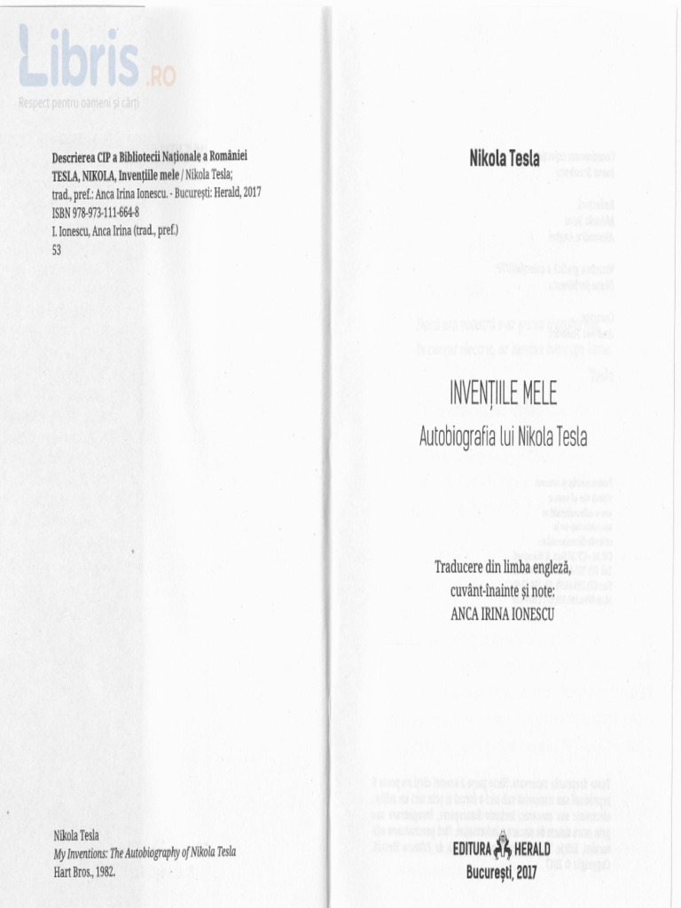 Unreadable Document Content | PDF | Teaching Methods & Materials