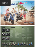 Hajra Choudhary Workshop Technology Vol 2 PDF | PDF | Information ...