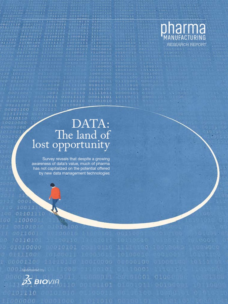 PM1907 BIOVIA Research Report | PDF | Verification And Validation | Regulatory Compliance