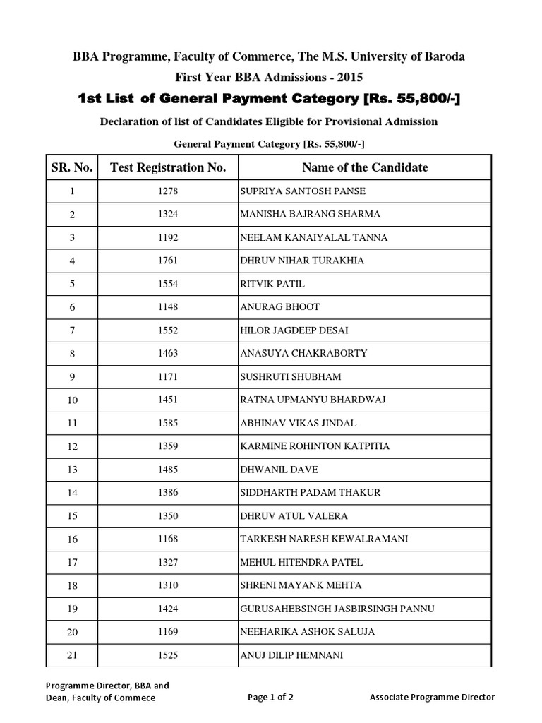 list-of-general-pdf