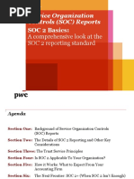 SOC Report Review Tool - SOC Report Review Template | PDF | Computing ...