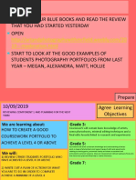 Content Form Process Mood | PDF | Composition (Visual Arts) | Neuroscience