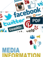 Purposive Communication Module 2 | PDF | Globalization | Communication