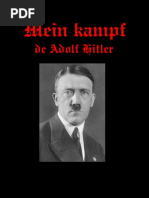 Codul Rutier 2025 | PDF