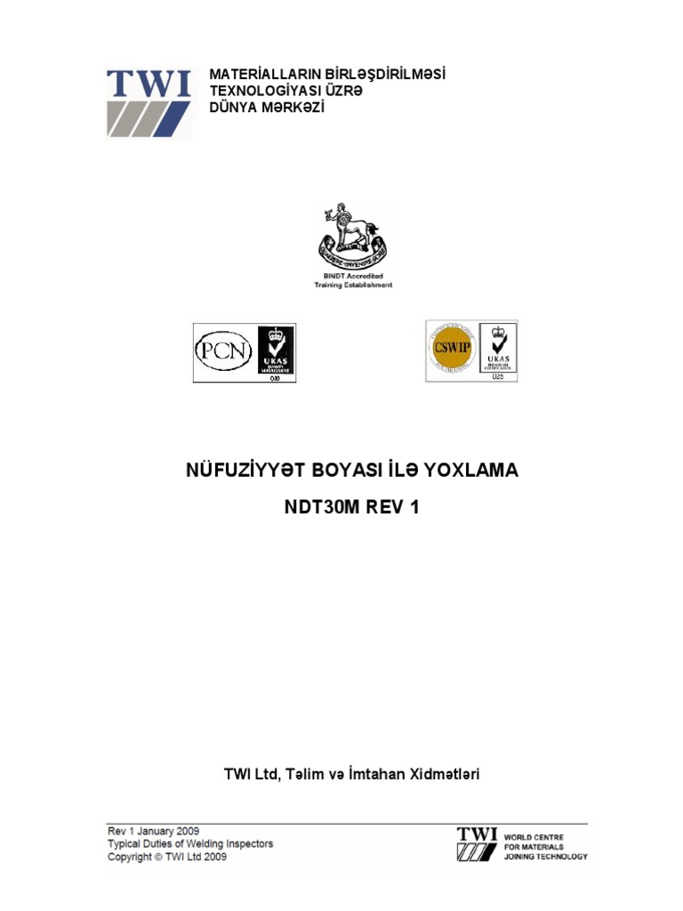 PT - Book | PDF
