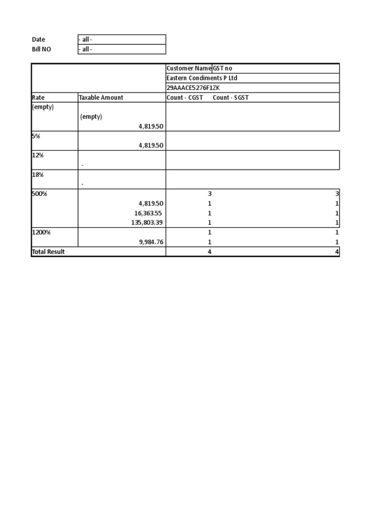 New Microsoft Excel Worksheet | PDF | Payments | Microsoft