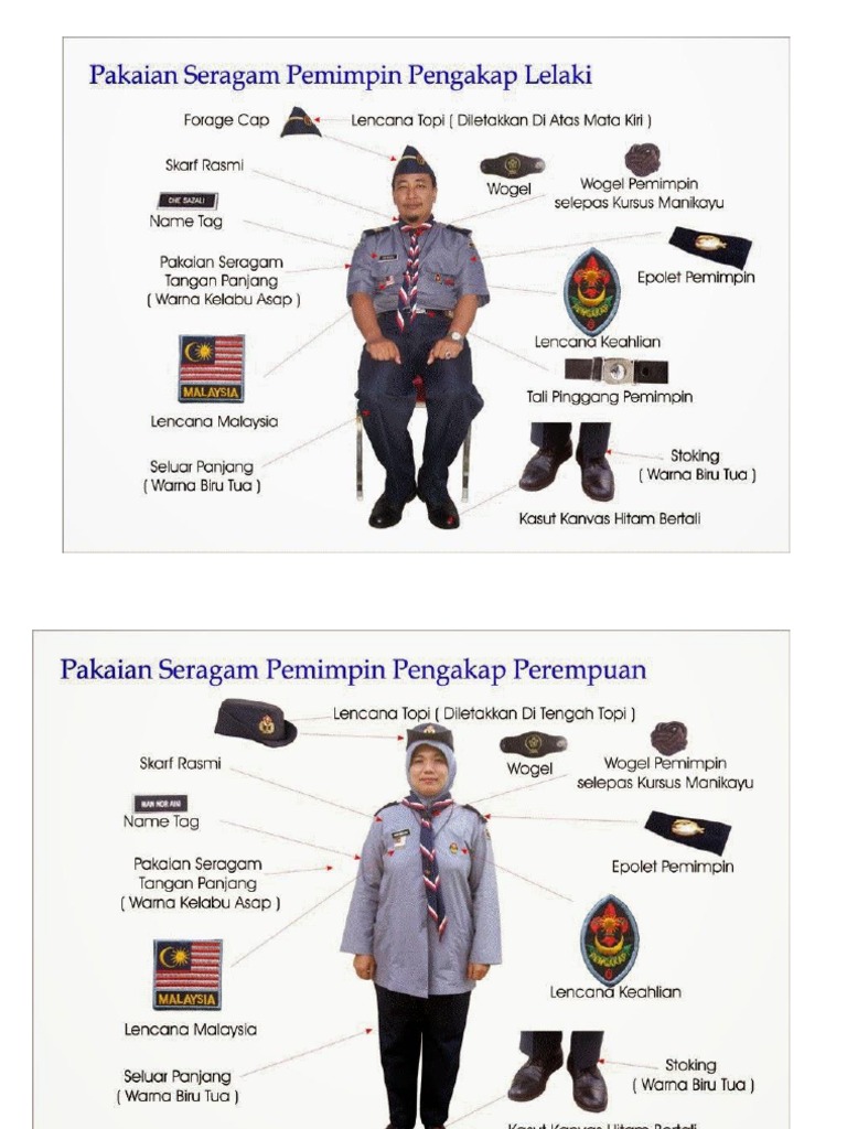 Uniform | PDF