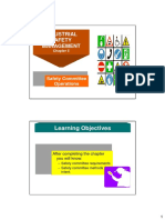 Take Two for Safety: Root Cause Analysis | PDF | Occupational Safety ...
