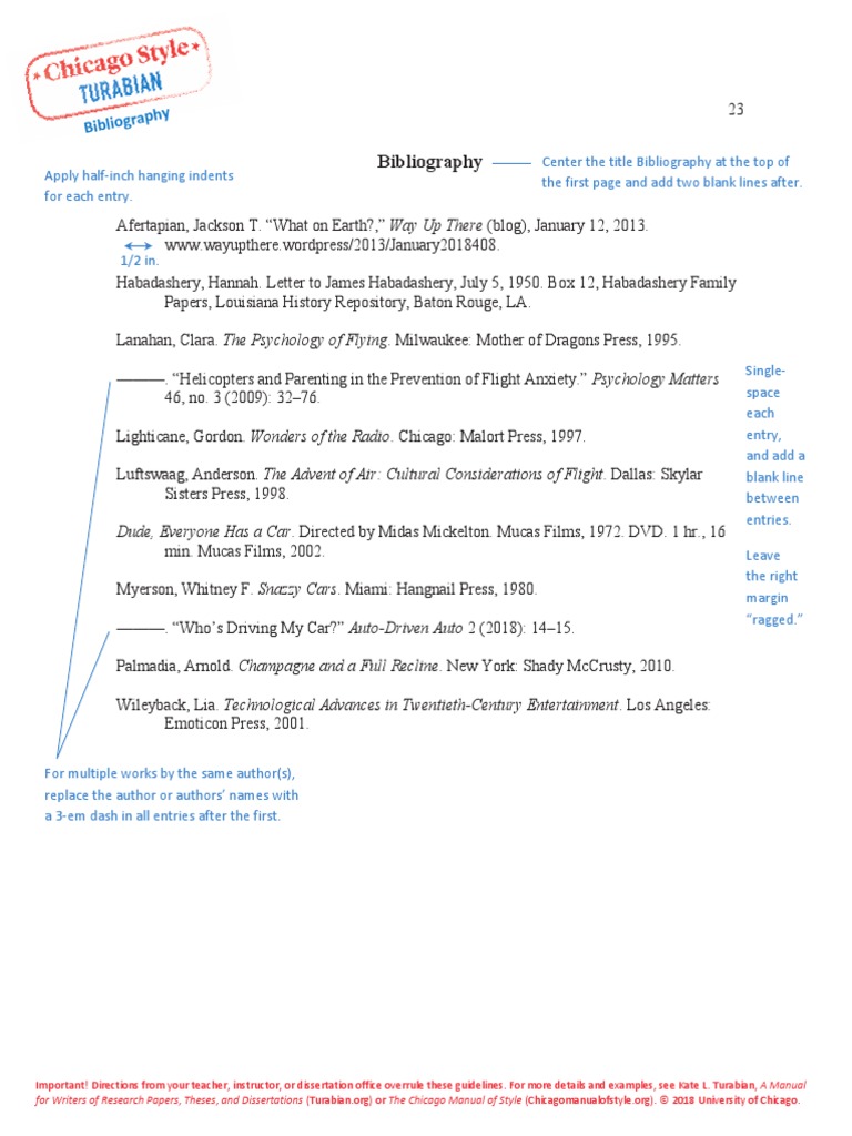 Turabian Style | PDF