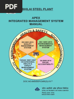 SFI Code With Bookmarks | PDF | Crane (Machine) | Ships