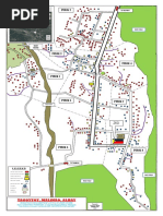 CBDRRM Plan Template | PDF | Politics | Science & Mathematics