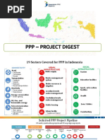 Bot, Boot, Dbfot | PDF | Public–Private Partnership | Project Finance