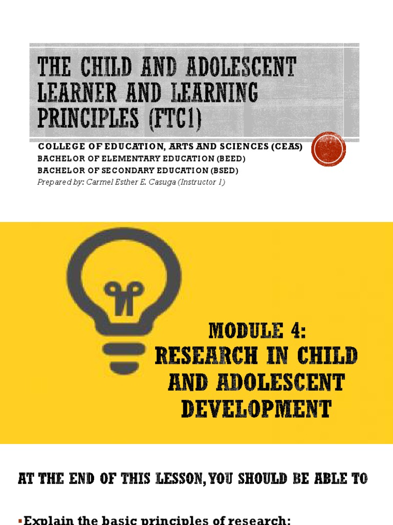Module-4-Research-in-Child-and-Adolescent-Development.pptx ...