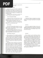 Post Tensioning Institute-Post-Tensioning Manual 6th Ed. | PDF ...