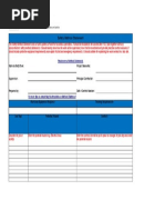 Demo of CE Technical File Document Kit | PDF | Packaging And Labeling ...