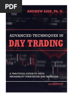 John J. Murphy - Technical Analysis of The Financial Markets | PDF