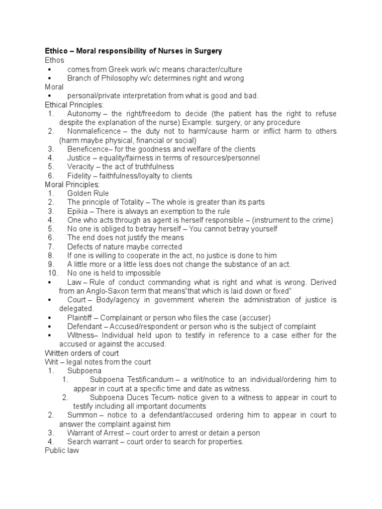 Bioethics | PDF | Organ Donation | Organ Transplantation