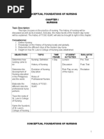 EMD PowerPhone Training Lesson | PDF | Dispatcher | Consciousness