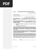 SIF Validation Tool User Guide | PDF | Comma Separated Values | Icon ...