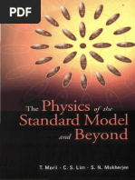 Pillai So - Solid State Physics | PDF