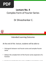 My Solutions To Blind 75 - LeetCode Discuss | PDF | Operator Theory ...