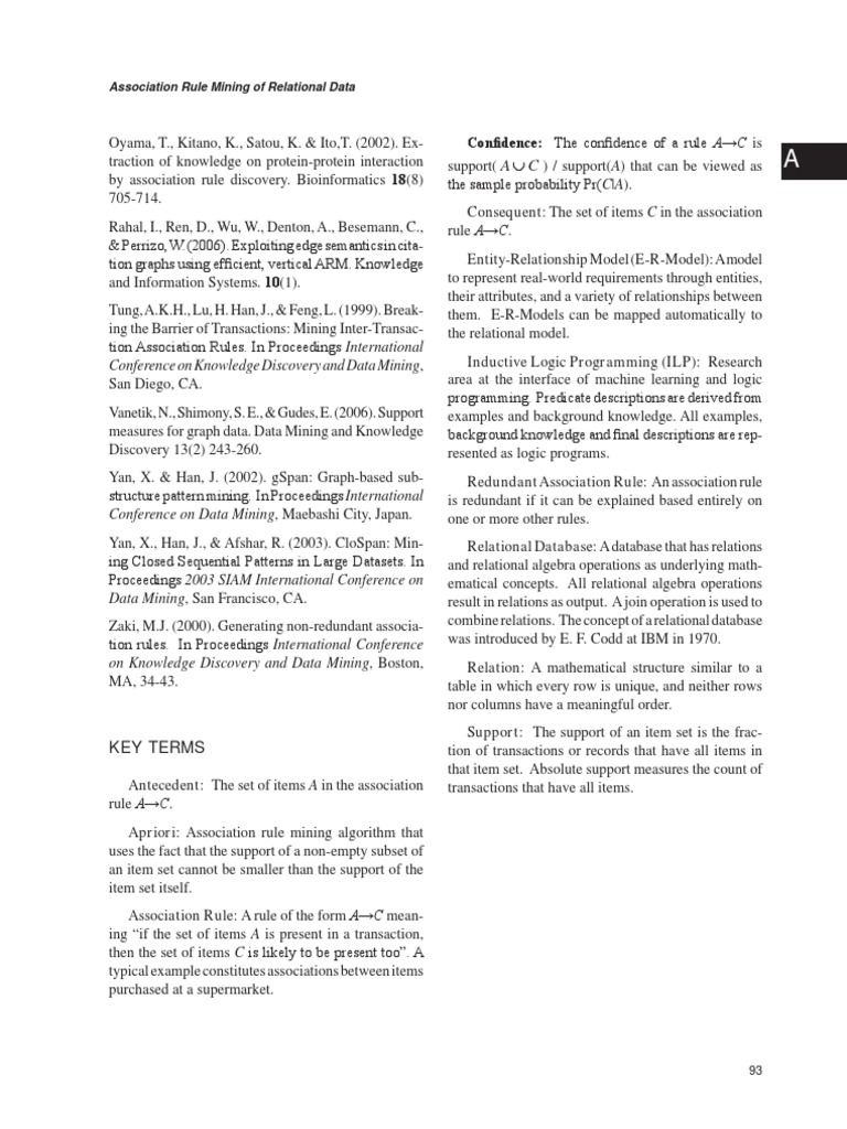 Real World Requirements | PDF | Relational Database | Data Management