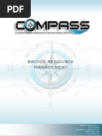 Radar Log Book | PDF