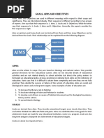 The Difference Between Approach, Strategy, Method, Technique, and Model ...