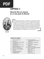 Rotor Rígido, Rotor Flexible Sus Tolerancias | PDF | Mecanica clasica ...