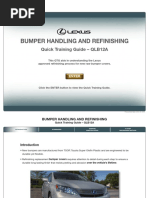 Transportation Damage Codes: Area Codes (1St and 2Nd Digits) | PDF ...