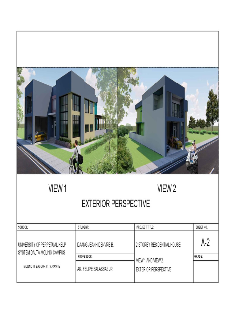 A2 Finals Cad 2 Pdf